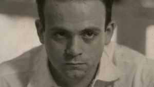 César Lattes: conheça a trajetória do brasileiro injustiçado pelo Nobel ...